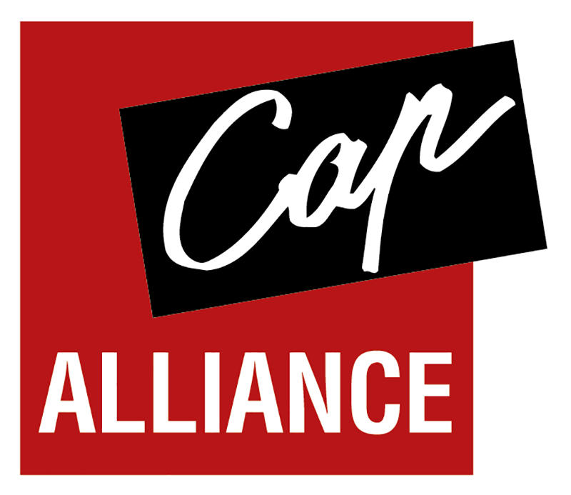 RÉSEAU - CAP ALLIANCE