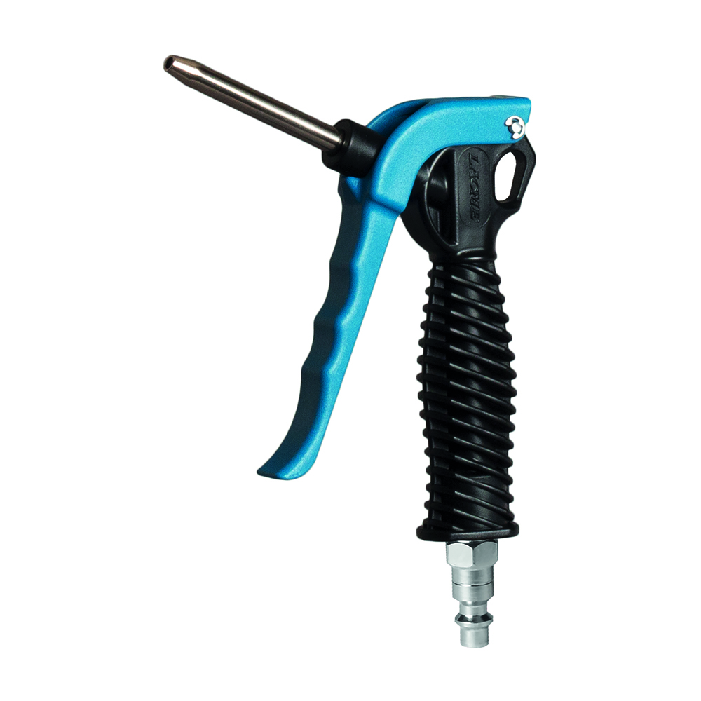 SOUFFLETTE BUSE METAL VENTURI - CAP ALLIANCE